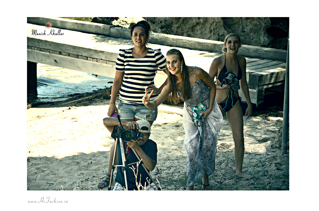 Modeling Agency in Delhi |Advertising Agency | Model Portfolio