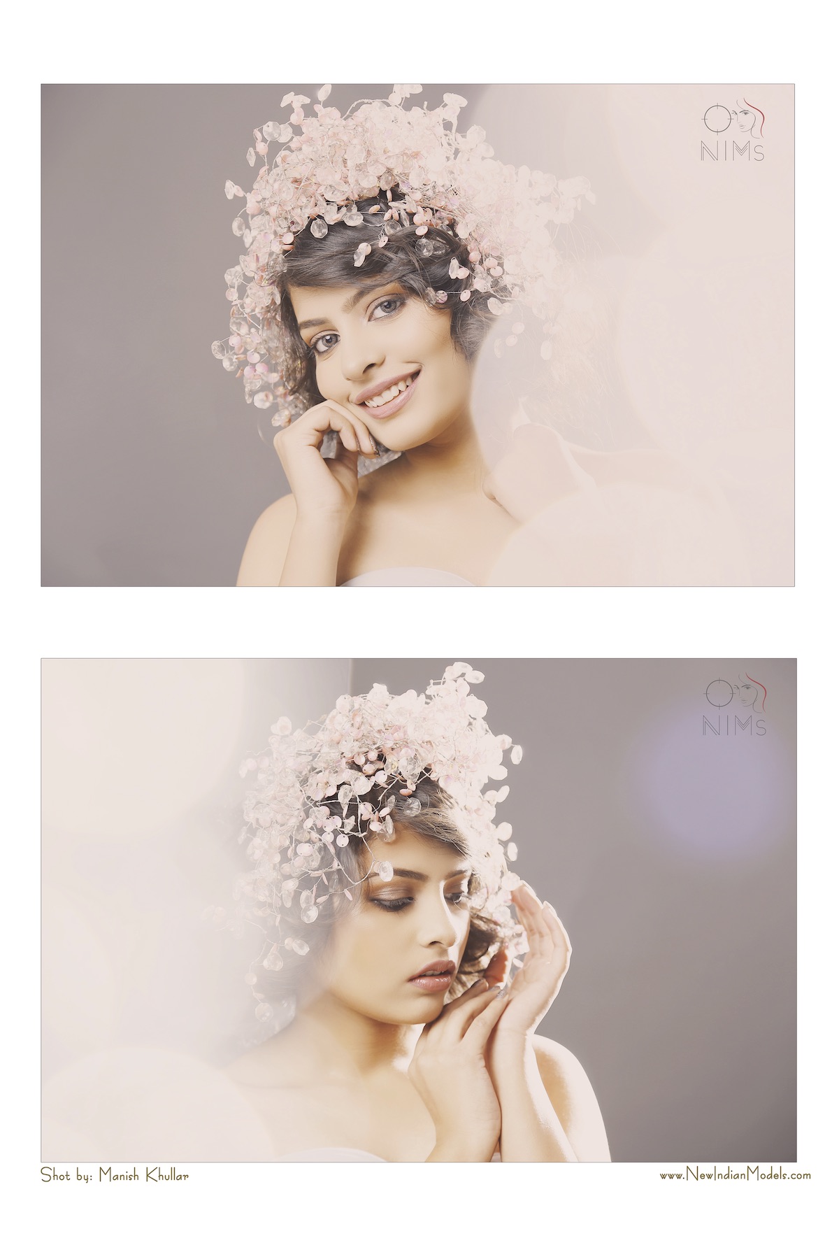 Top Portfolio Photographer in India – MaK