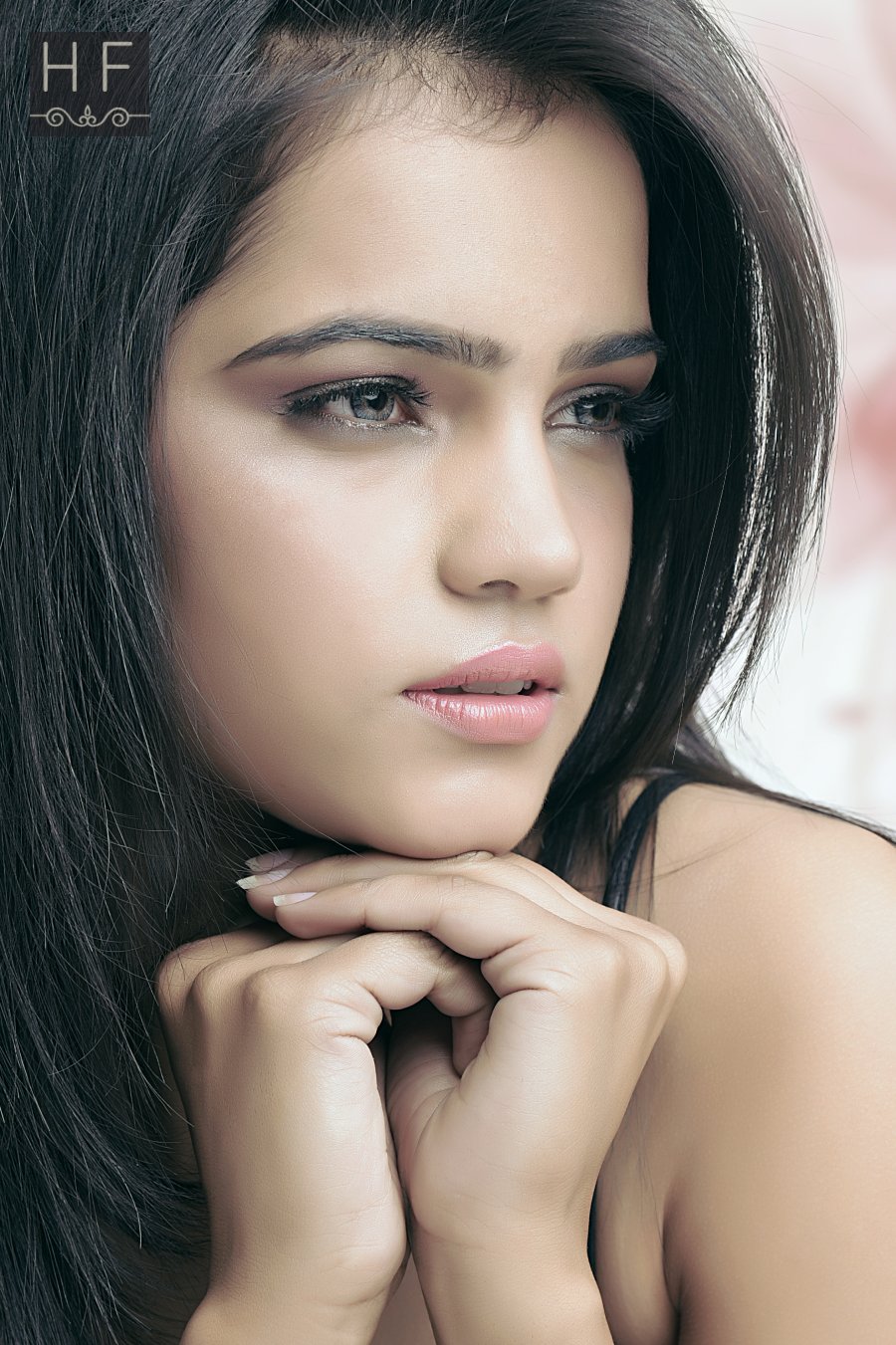 Manish Khullar | Fashion Photographer | Delhi India Australia